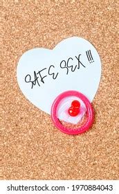 Condom Pin Images Stock Photos Vectors Shutterstock