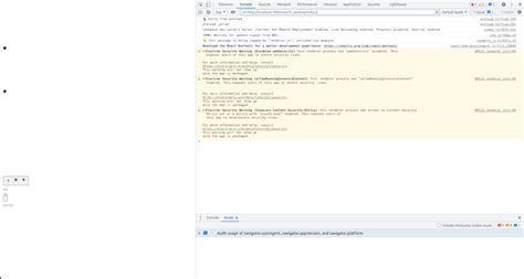 Css Refused To Apply Style Because Its Mime Type Texthtml Is Not A Supported And To Load