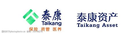 Logo Logo Logo