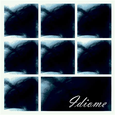 Purgatoire - YouTube Music
