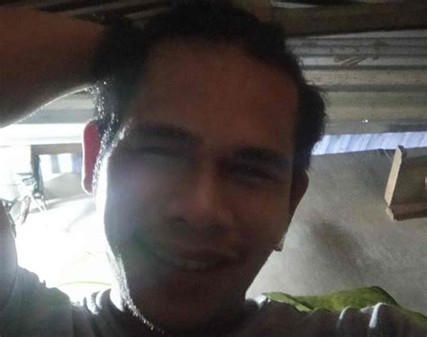 Manhard Schön aus Duisburg • 26 • Gay sucht Gay • für Dating und ...
