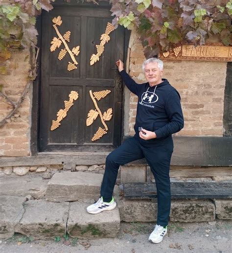 Стање Ствари On Linkedin Зоран Старчевић Нићи им неће Клетва Јадра Стање ствари