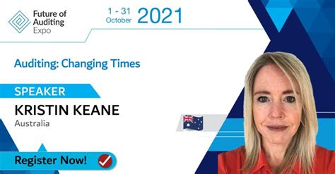 Kristin Keane On Linkedin Auditing Of Management Systems Is