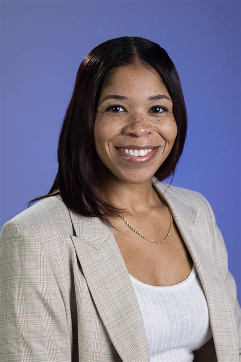 South Carolina Personal Injury Lawyer Hope Jefferson Law Office Of