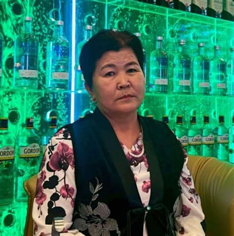 Дотоод ️ Аура цэвэрлэж энерги өсгөх ба хэл ам хараалын хамгаалалт үүсгэх лаврын навчтай дом