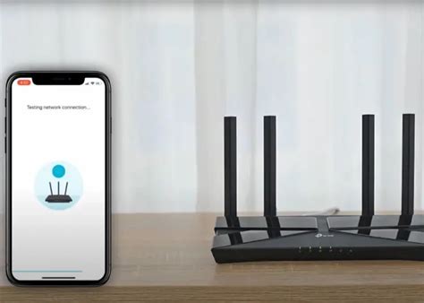 Daftar Produk Router Terbaik Dari Tp Link