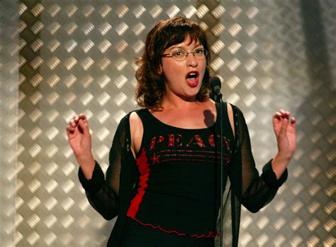 Elizabeth Peña Net Worth In 2023 Wiki Age Weight And Height