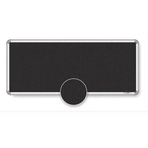 Perforated Display Board At Best Price In India