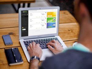 How To Send Money To Someone Without A Bank Account