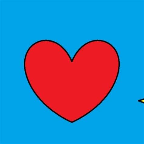 Stream Lana Horn Music Listen To Songs Albums Playlists For Free On
