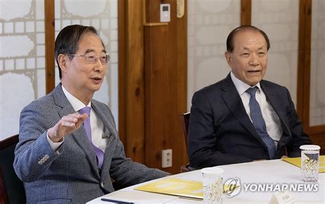 22대 국회 개원 첫 고위 당정대軍사고·고물가 등 논의 나무뉴스