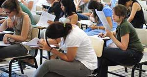 G1 Segunda fase da Unicamp começa neste domingo notícias em Educação