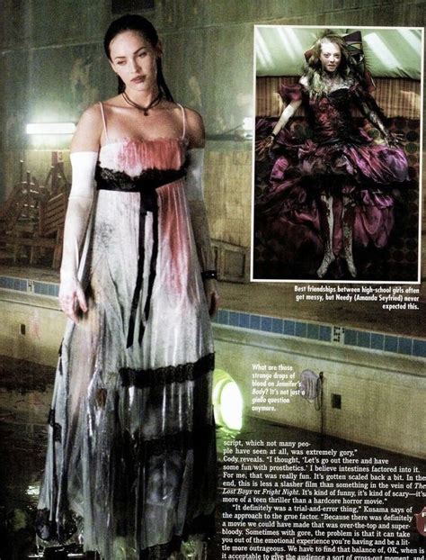 Pin On Horror˚ʚ♡ɞ˚