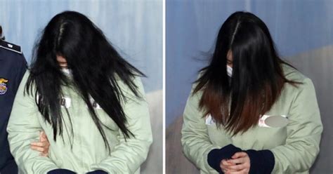 종합 인천초등생 살인 내일 선고진경준 공짜주식 무죄 확정