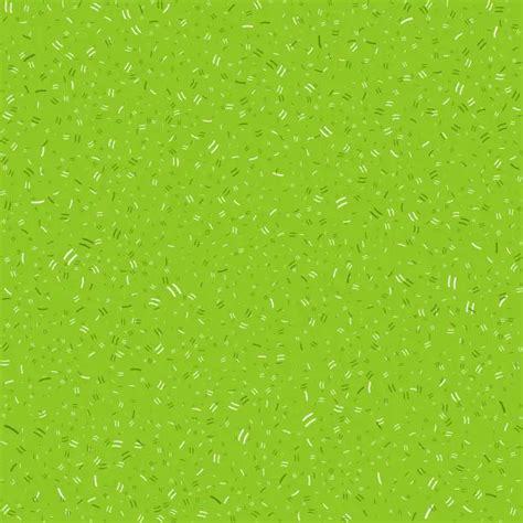 Free Cartoon Grass Texture Vector Images And Graphics Freeimages