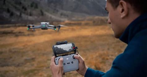 Dji No Gps Signal Code 30008 Hatası Çözümü Turkiye Dji Servis