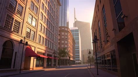Online Course Exterior Rendering Strategies With Arnold And Maya From