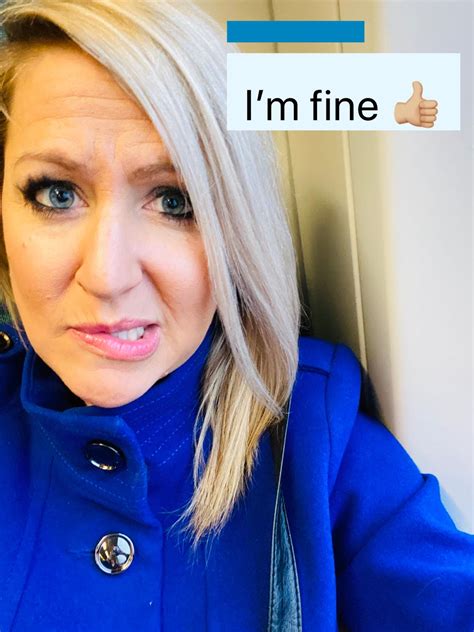 Rip Danielle Mills 57 Comments