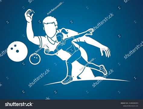 볼링 68403개가 넘는 로열티 프리 라이선스 대상 스톡 벡터 및 벡터 아트 Shutterstock