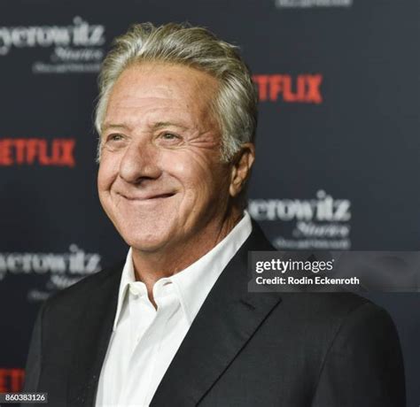 37 Actor Dustin Photos And High Res Pictures Getty Images