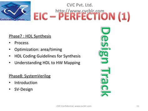 anubhuti engineering incubation centre eic ppt