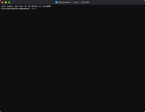 【xcodeswift】cocoapodsの使い方を徹底解説 Ios Docs