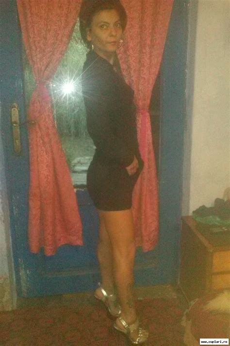 In Ce Ziar Se Gasesc Curve Bacau