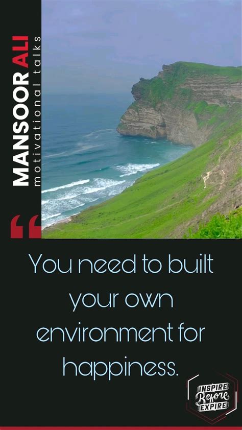 Mansoor Ali Ibrahim Posted On Linkedin