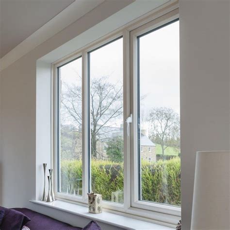 Upvc Window Designs Pvc Doors And Windows Frames Pvc Windows And