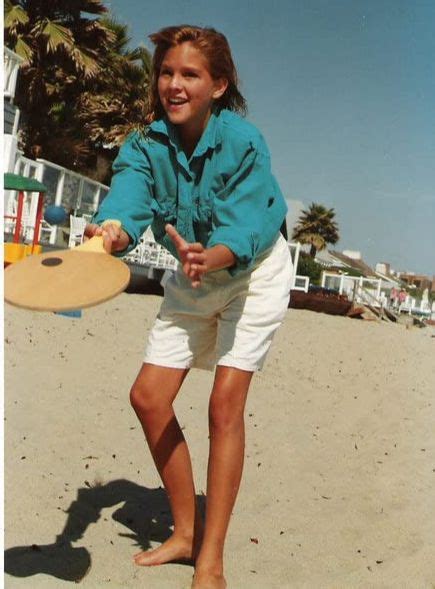 Deborah Dawn Slaboda Filmography List Of Deborah Dawn Slaboda Movies