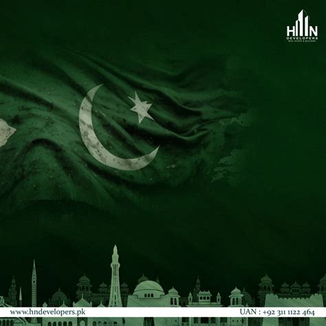 14 Aug Post Design Images Behance