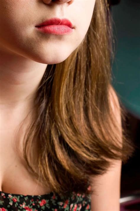 Sex And The Single Tween Newsweek