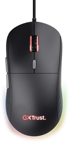 Trust Gxt 925 Redex Ii Gaming Mouse Coolblue Before 2359