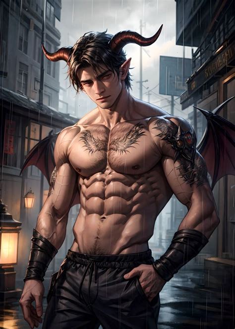 The Reaper Of Angels Helluva Boss Hazbin Hotel X Male Reader