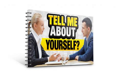 Ultimate Job Interview Preparation Pack By Richard Mcmunn