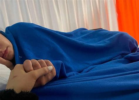 Mujer Denuncia Que Fue Violada En Un Carro De Indriver En Itagüí