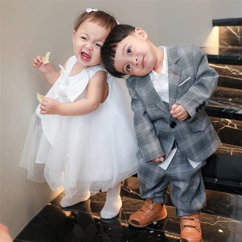 เมื่อเจ๊ไม่อยู่บ้าน~~ 🥹 Solandmone ต้าวแฝดโซลโมเน่ Primaya S Facebook