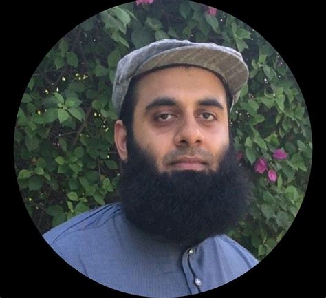 Shoaib Habib Memon On Linkedin Meet Pakistani Talent Muhammad