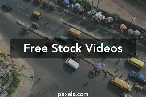 Girlgetsfingeredincar Videos Download The Best Free 4k Stock Video