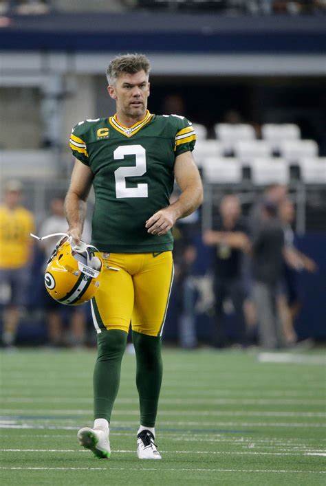 Leisher S 2023 Packers Mock Draft With Trades Green Bay Packers