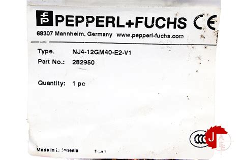 Pepperl Fuchs Archives Jordan Anwar Est