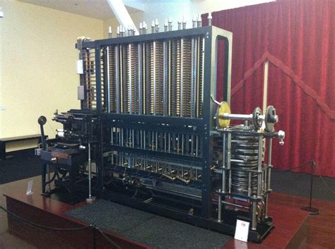 Who invented computers? | Bricsys Blog