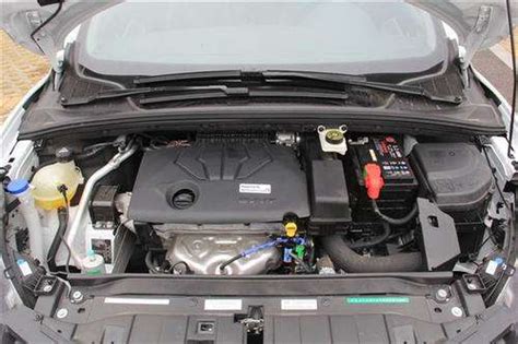 东风风神l60发动机是合资的吗 百度经验