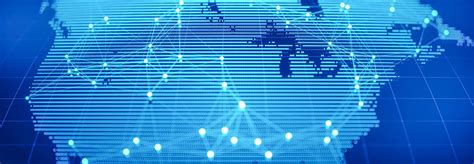 Is Blockchain Ready For State Government Use Statetech Magazine