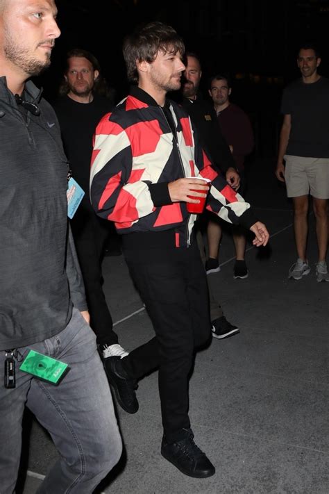 Louis Tomlinson Updates On Twitter En 2022 Fotos De Louis Tomlinson