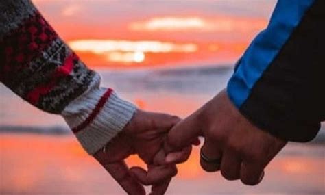 Hubungan Sex Tipa Hari Apa Manfaatnya