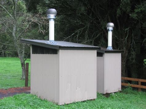 Dickey Flat Campsite Kaimai Mamaku Forest Park Bay Of Plenty Nz 47 Travel Reviews For