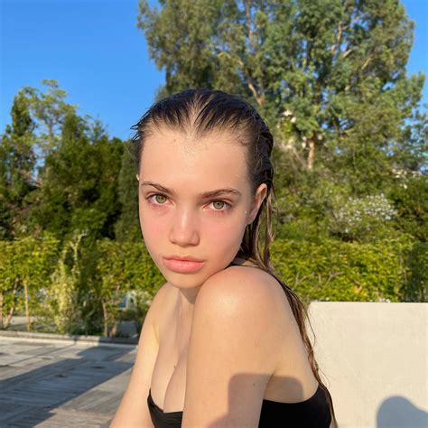 Zhenya Kotova ️ Ещё пару дней и возвращаемся в Москву☀️🤟🏻 Instagram