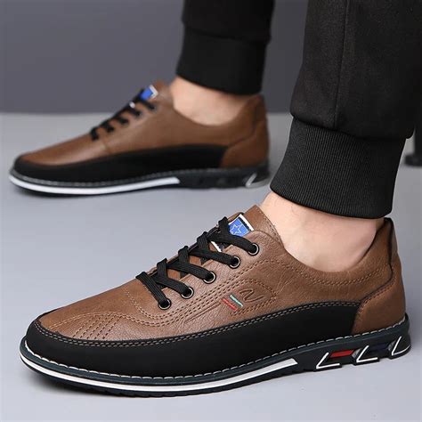 Belmont Barefoot Sneakers Euploria
