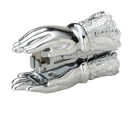Seto Craft Silver